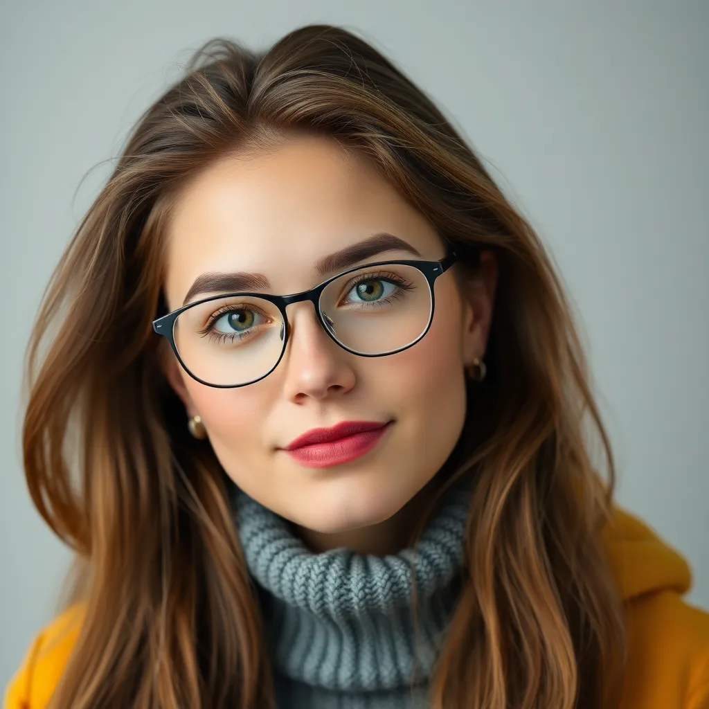 Opinion Pieces Trends 2026: What Writers and Publishers Need to Know ...